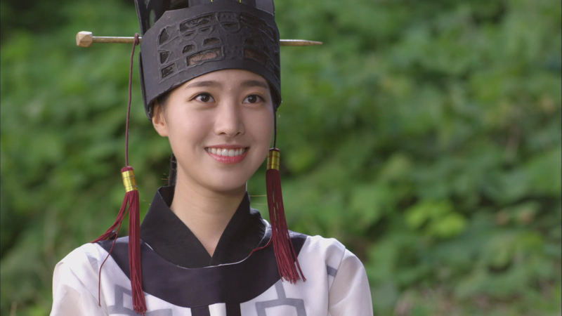 オクニョ 運命の女(ひと) #25 | WOWOWオンデマンドで見る