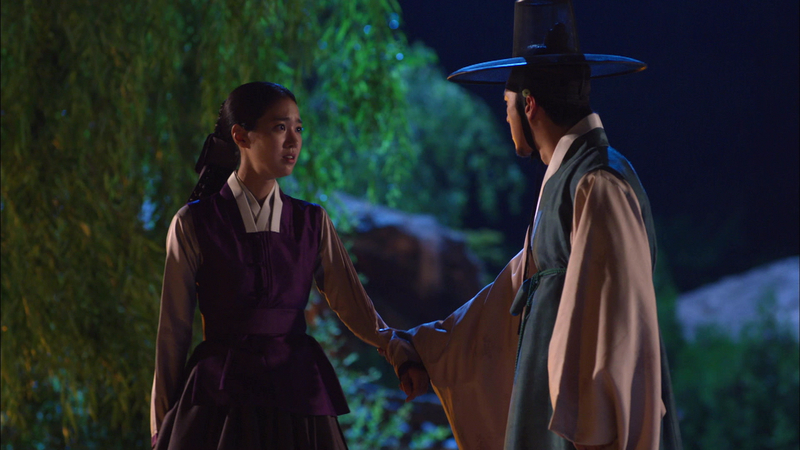 オクニョ 運命の女(ひと) #28 | WOWOWオンデマンドで見る