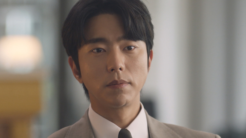 あいつがそいつだ #2 | WOWOWオンデマンドで見る