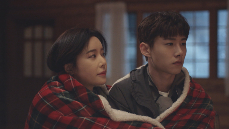 あいつがそいつだ #3 | WOWOWオンデマンドで見る