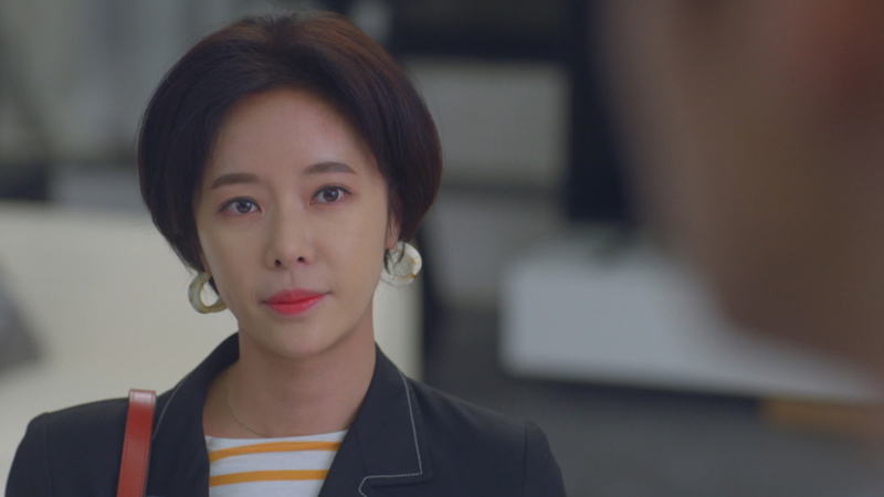 あいつがそいつだ #4 | WOWOWオンデマンドで見る