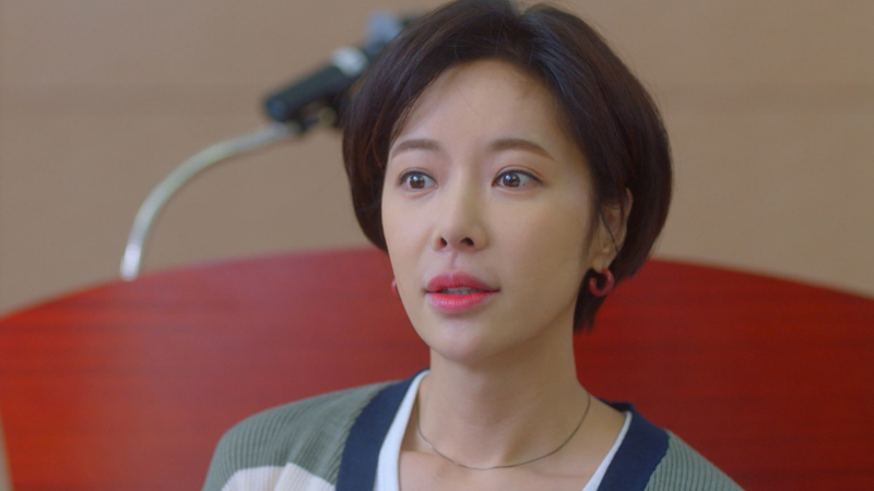 あいつがそいつだ #5 | WOWOWオンデマンドで見る