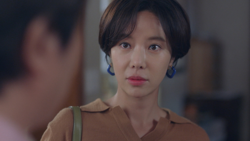 あいつがそいつだ #8 | WOWOWオンデマンドで見る