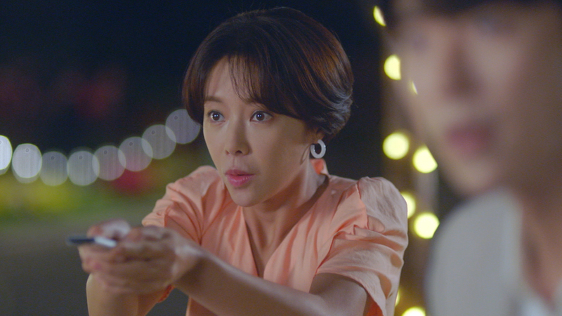 あいつがそいつだ #10 | WOWOWオンデマンドで見る