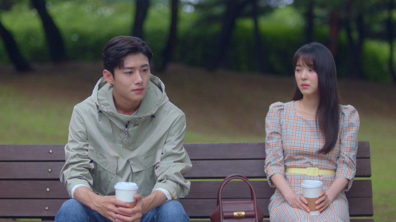 あいつがそいつだ #14 | WOWOWオンデマンドで見る