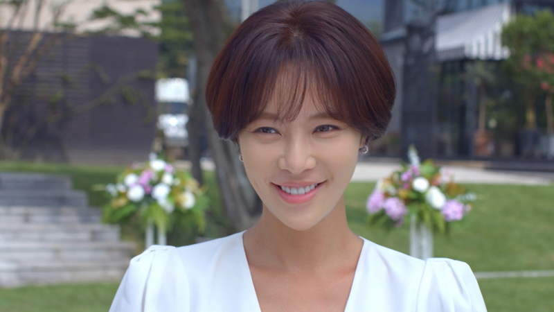 あいつがそいつだ #16 | WOWOWオンデマンドで見る