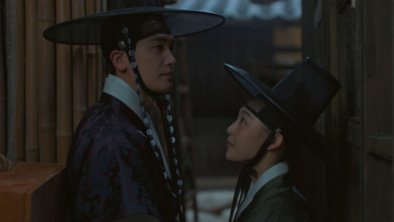 青春ウォルダム～運命を乗り越えて～ #5 | WOWOWオンデマンドで見る