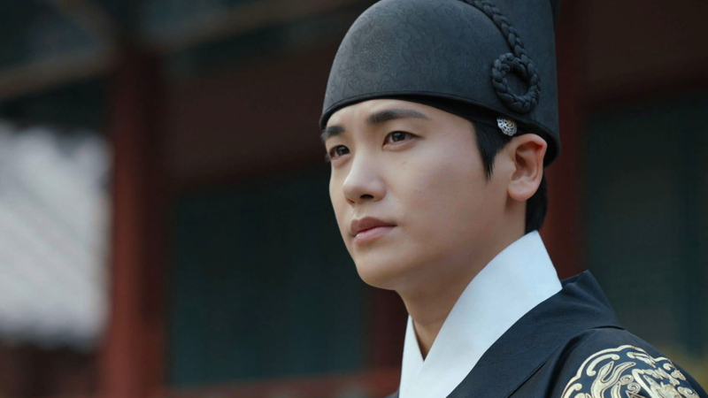 青春ウォルダム～運命を乗り越えて～ #7 | WOWOWオンデマンドで見る