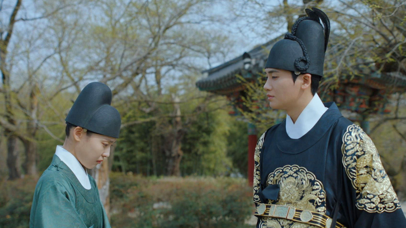 青春ウォルダム～運命を乗り越えて～ #8 | WOWOWオンデマンドで見る