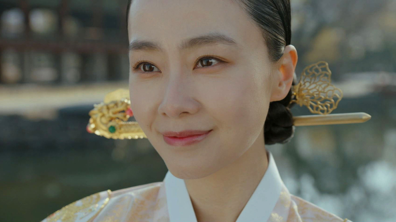 青春ウォルダム～運命を乗り越えて～ #10 | WOWOWオンデマンドで見る