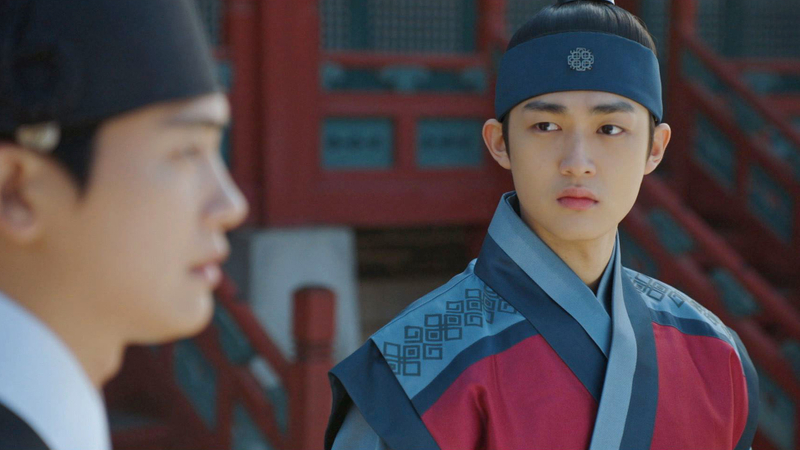 青春ウォルダム～運命を乗り越えて～ #11 | WOWOWオンデマンドで見る