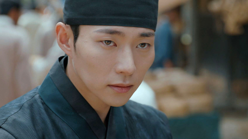 青春ウォルダム～運命を乗り越えて～ #13 | WOWOWオンデマンドで見る