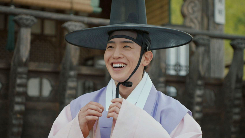 青春ウォルダム～運命を乗り越えて～ #14 | WOWOWオンデマンドで見る