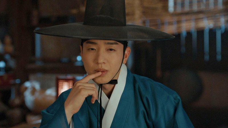 青春ウォルダム～運命を乗り越えて～ #16 | WOWOWオンデマンドで見る