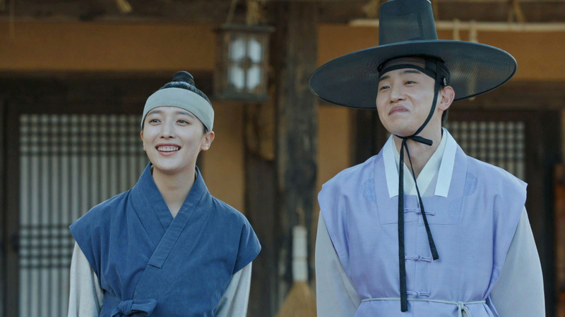 青春ウォルダム～運命を乗り越えて～ #18 | WOWOWオンデマンドで見る