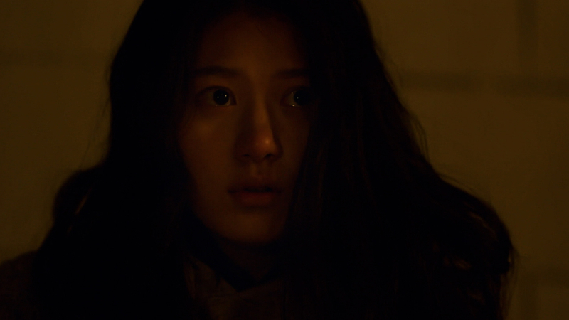 番外捜査 #13 | WOWOWオンデマンドで見る