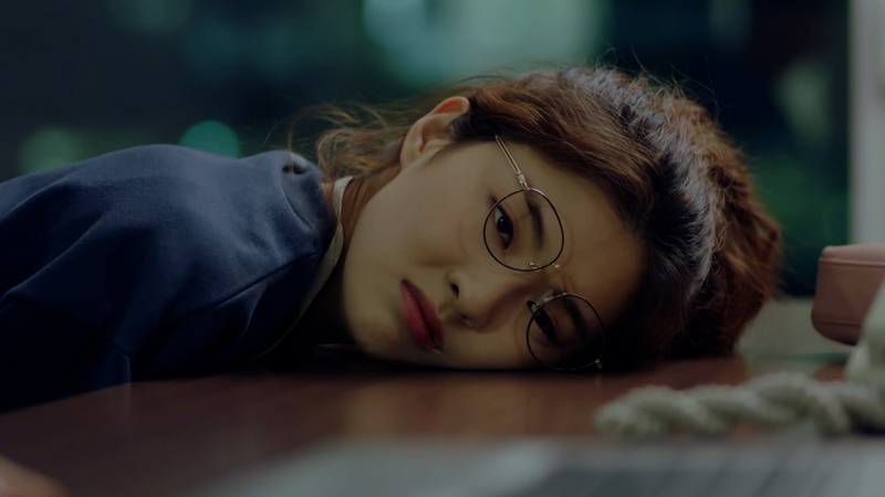 番外捜査 #22 | WOWOWオンデマンドで見る