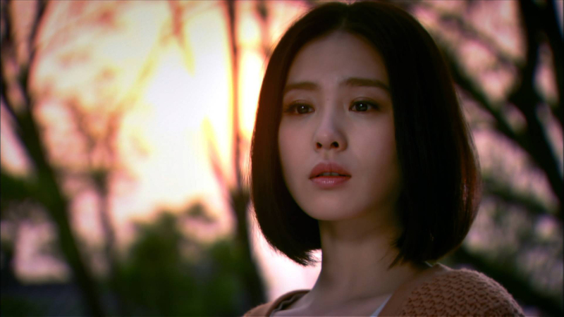 続・宮廷女官 若曦 ～輪廻の恋 #16 身代わり | WOWOWオンデマンドで見る