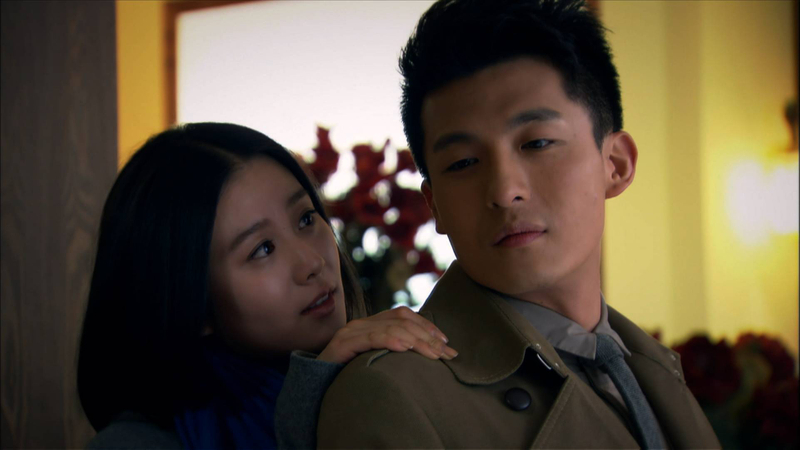 続・宮廷女官 若曦 ～輪廻の恋 #18 姉の行方 | WOWOWオンデマンドで見る