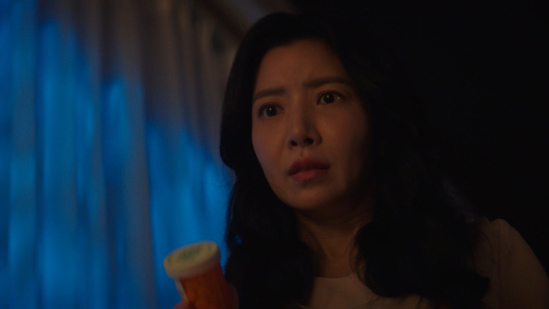 ザ・ロード：1の悲劇 #9 消えた証拠 | WOWOWオンデマンドで見る