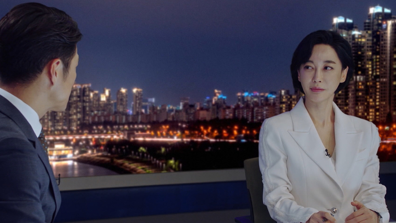 ザ・ロード：1の悲劇 #11 沈黙の代償 | WOWOWオンデマンドで見る