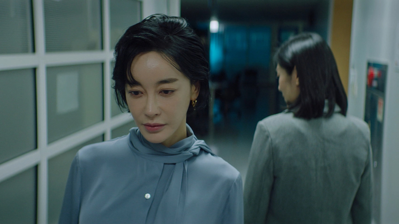 ザ・ロード：1の悲劇 #20 執念の犯人捜し | WOWOWオンデマンドで見る