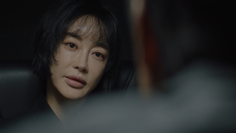 ザ・ロード：1の悲劇 #23 懺悔 | WOWOWオンデマンドで見る