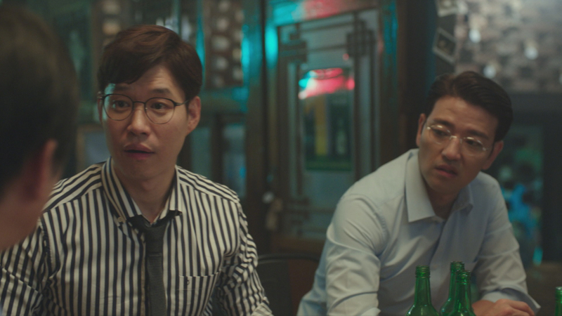 優雅な友達 #1 | WOWOWオンデマンドで見る