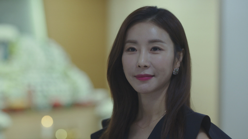 優雅な友達 #3 | WOWOWオンデマンドで見る