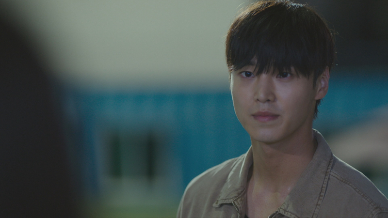 優雅な友達 #4 | WOWOWオンデマンドで見る