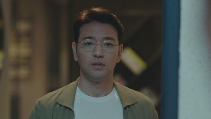 優雅な友達 #8 | WOWOWオンデマンドで見る