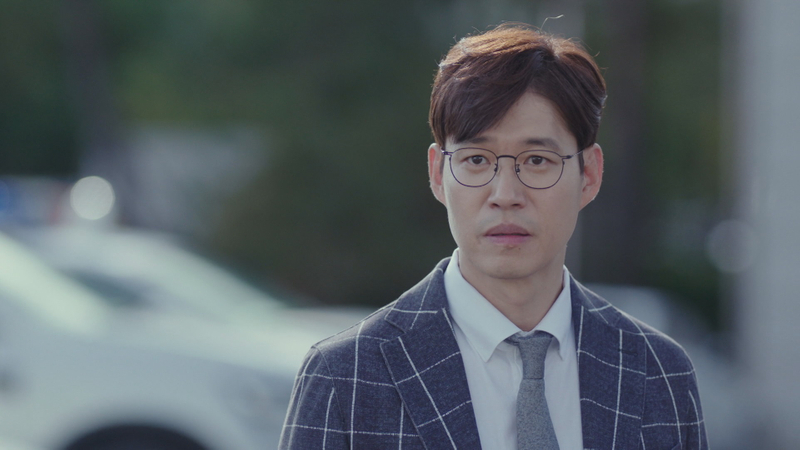 優雅な友達 #11 | WOWOWオンデマンドで見る