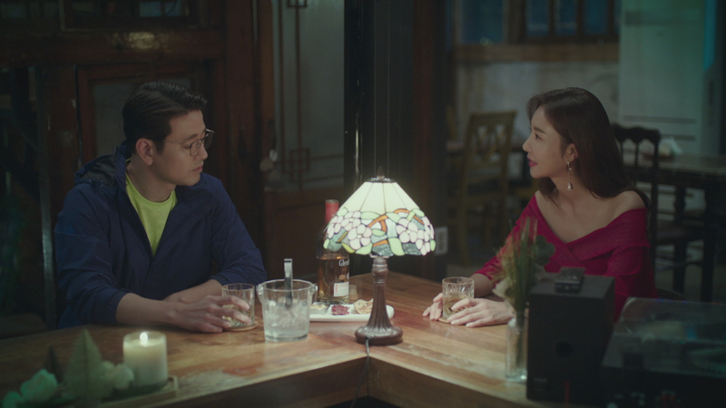 優雅な友達 #13 | WOWOWオンデマンドで見る