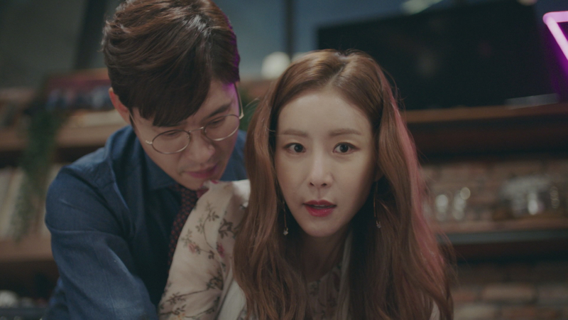 優雅な友達 #14 | WOWOWオンデマンドで見る