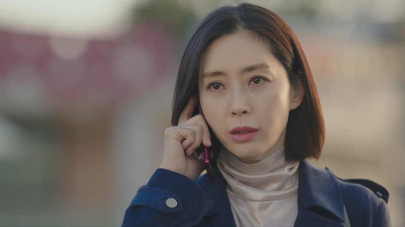 優雅な友達 #15 | WOWOWオンデマンドで見る