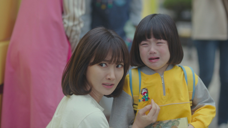 優雅な友達 #17 | WOWOWオンデマンドで見る