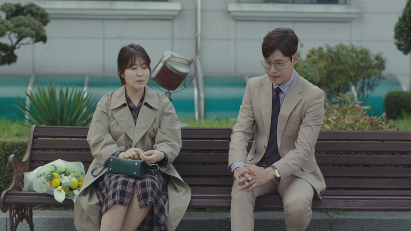 優雅な友達 #18 | WOWOWオンデマンドで見る