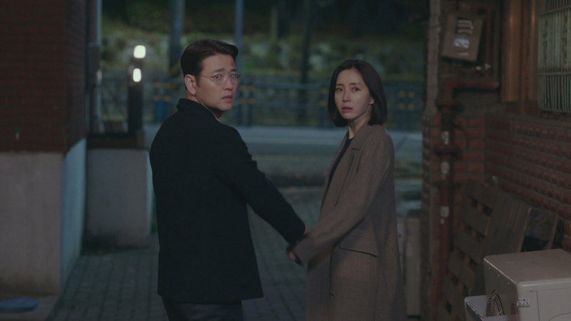 優雅な友達 #19 | WOWOWオンデマンドで見る