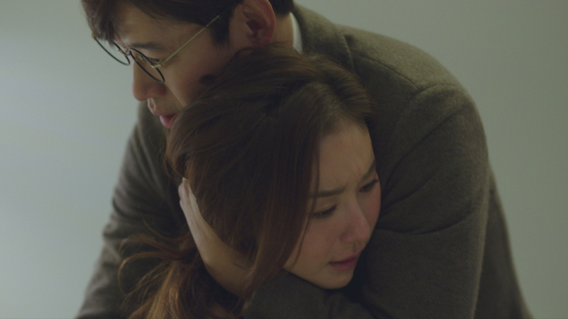 優雅な友達 #22 | WOWOWオンデマンドで見る