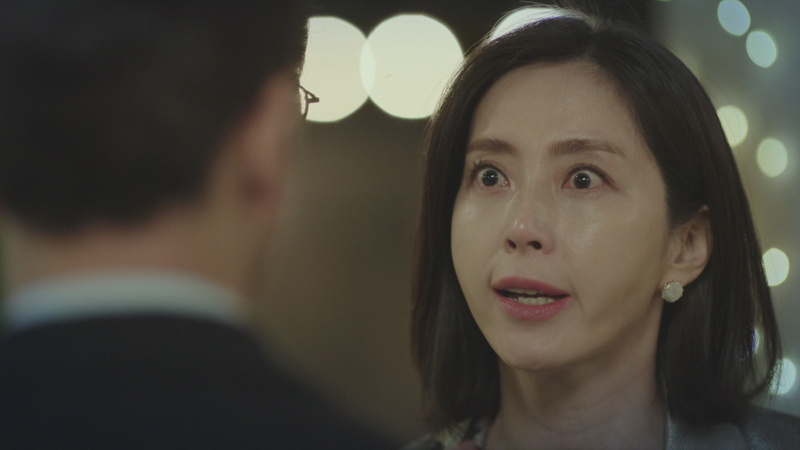 優雅な友達 #23 | WOWOWオンデマンドで見る