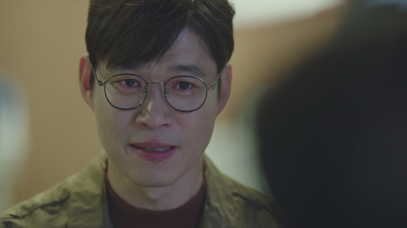 優雅な友達 #26 | WOWOWオンデマンドで見る