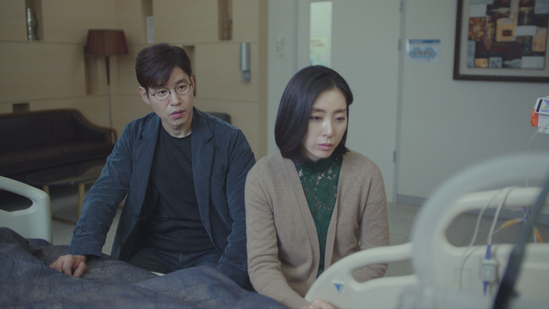 優雅な友達 #28 | WOWOWオンデマンドで見る