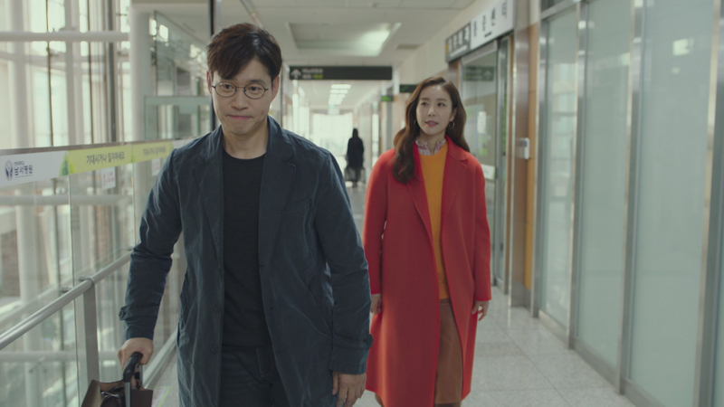 優雅な友達 #30 | WOWOWオンデマンドで見る