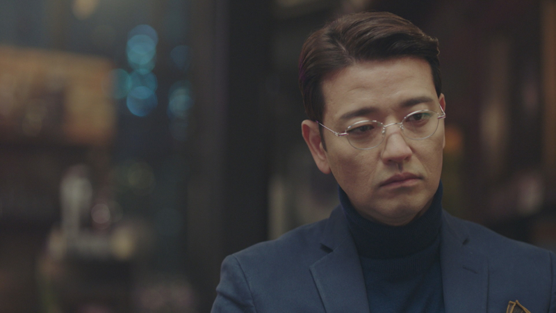 優雅な友達 #32 | WOWOWオンデマンドで見る