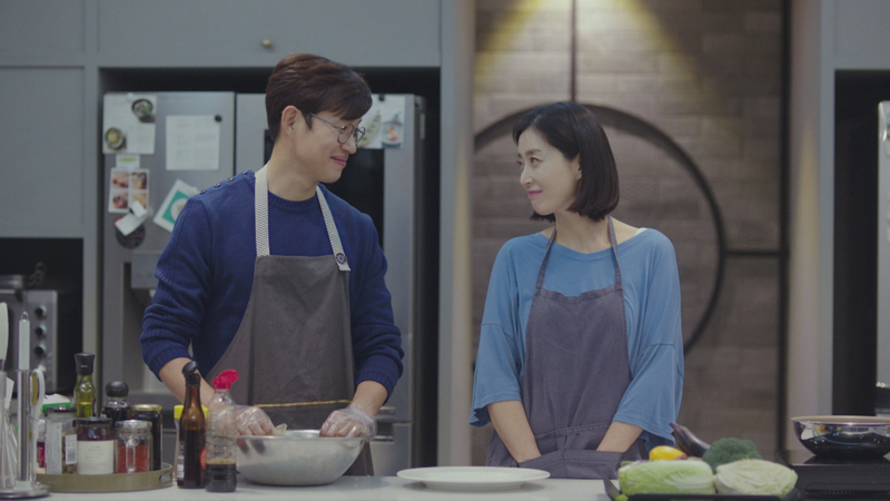 優雅な友達 #33 | WOWOWオンデマンドで見る