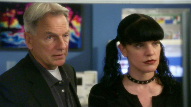 NCIS: ネイビー犯罪捜査班 シーズン7 #23 復讐の始まり | WOWOWオンデマンドで見る