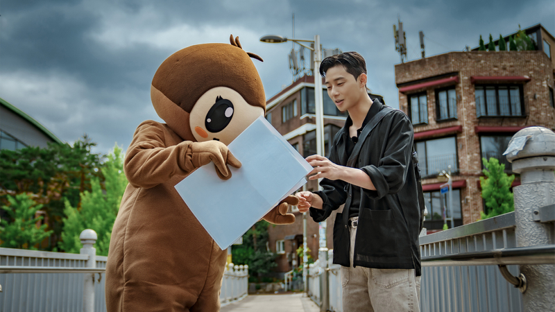 青春MT～Re：メンバーアゲイン～ #1 再び出会った私たち | WOWOWオンデマンドで見る