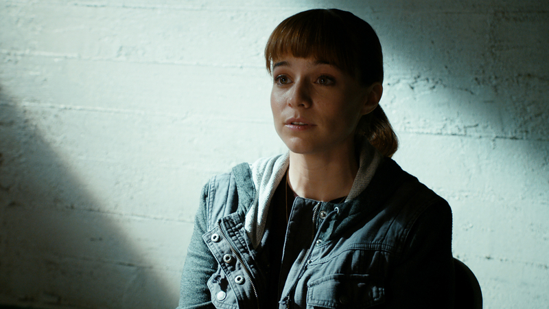 NCIS：LA ～極秘潜入捜査班 シーズン8 #10 警鐘 | WOWOWオンデマンドで見る