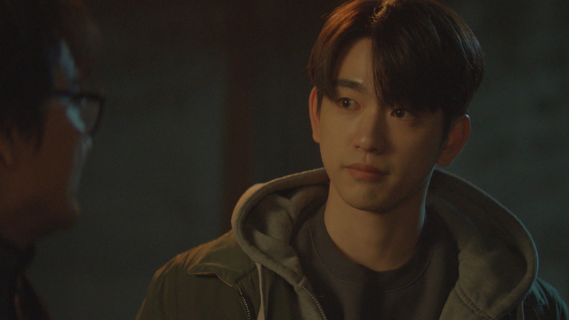 花様年華～君といた季節～ #6 | WOWOWオンデマンドで見る