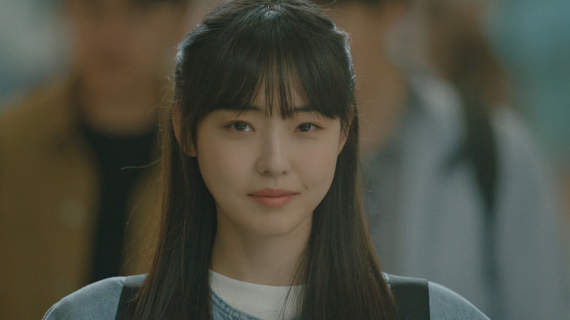 花様年華～君といた季節～ #7 | WOWOWオンデマンドで見る